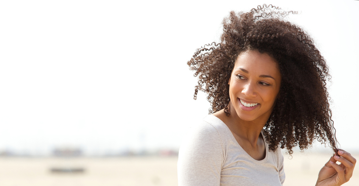 Body Perception, Eating Disorders Can Differ Among Races - Georgia ...